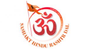 Digital Marketing Agency | IT solutions company |Lead Generation