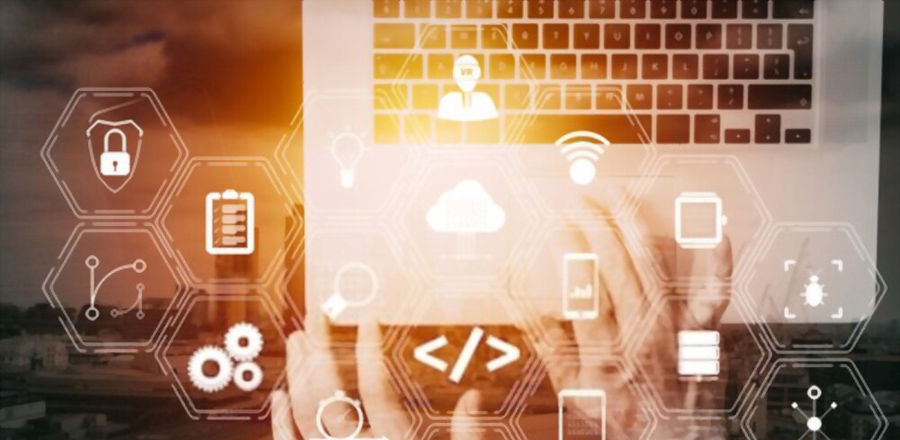 Responsive Web Design | Responsive web designing services