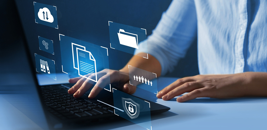 What does PDF stand for