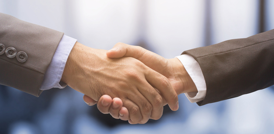 What does PR stand for