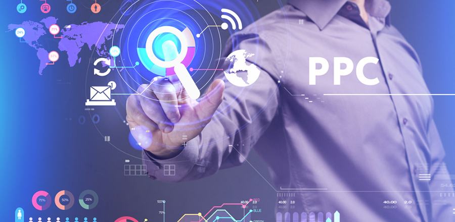 PPC Lead Generation | PPC Leads | PPC B2B Lead Generation