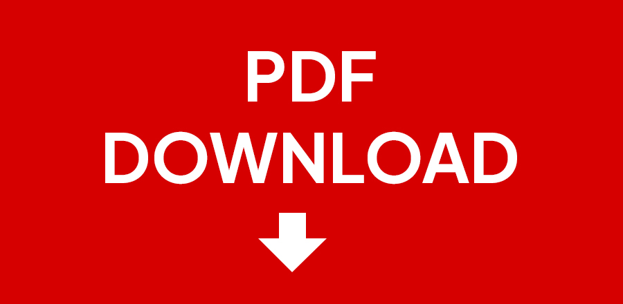 What does PDF stand for