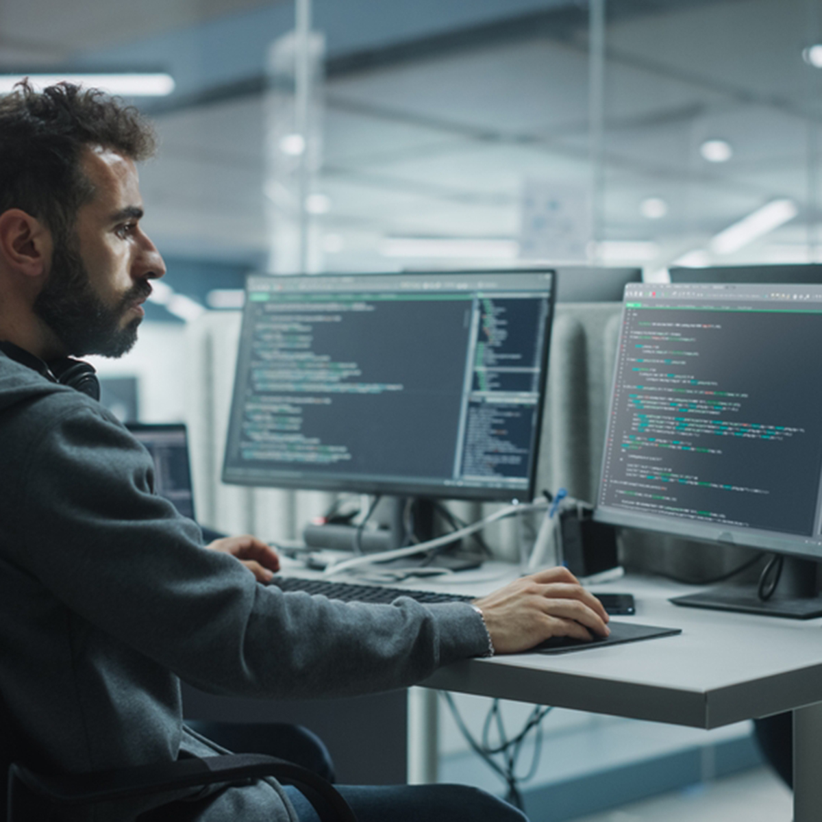 Gold Maintenance | Gold maintenance Package