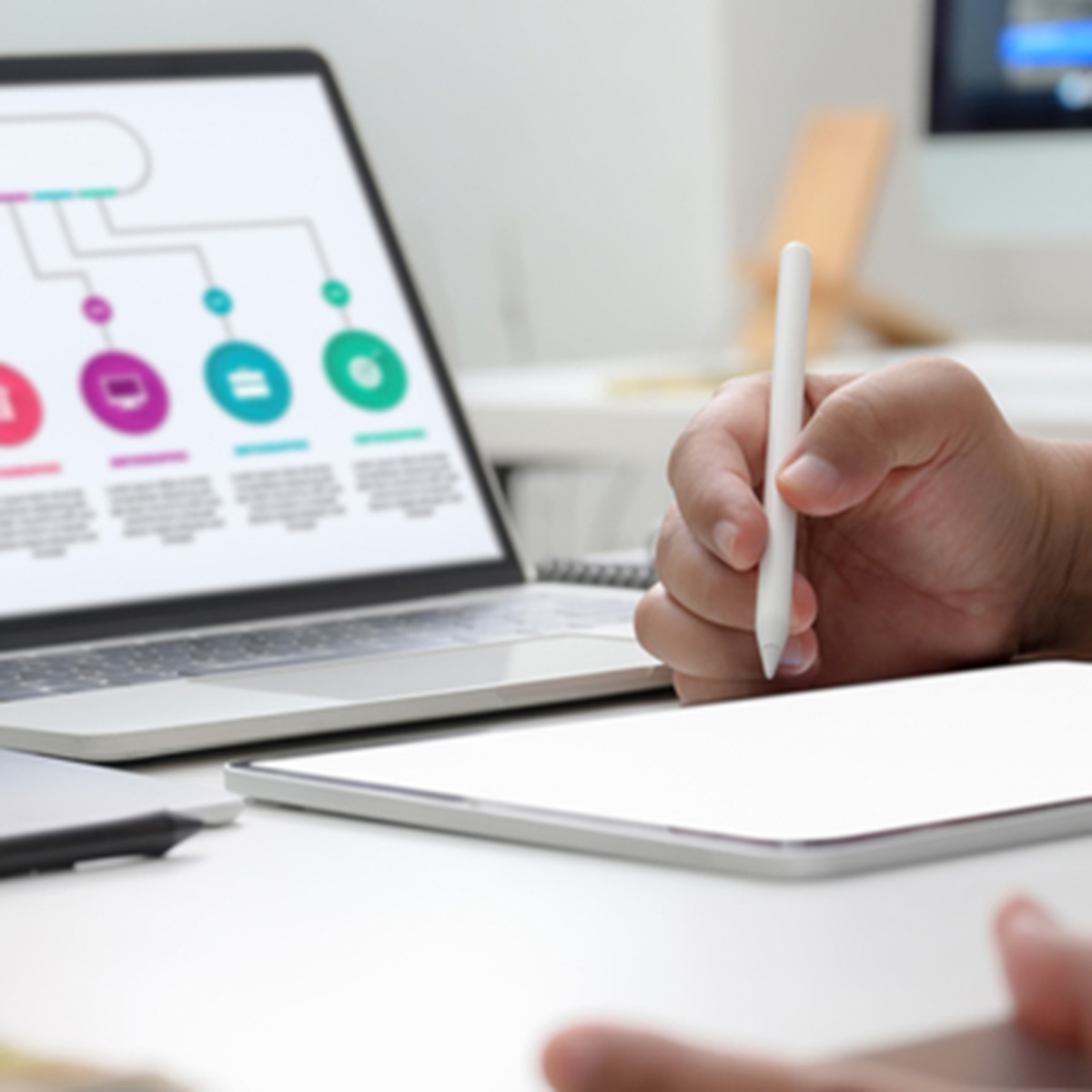 Data Management | Data management packages